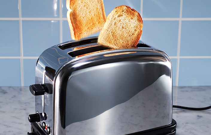 Så sparar du energi