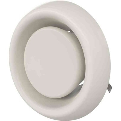 Ventilation av lägenheter