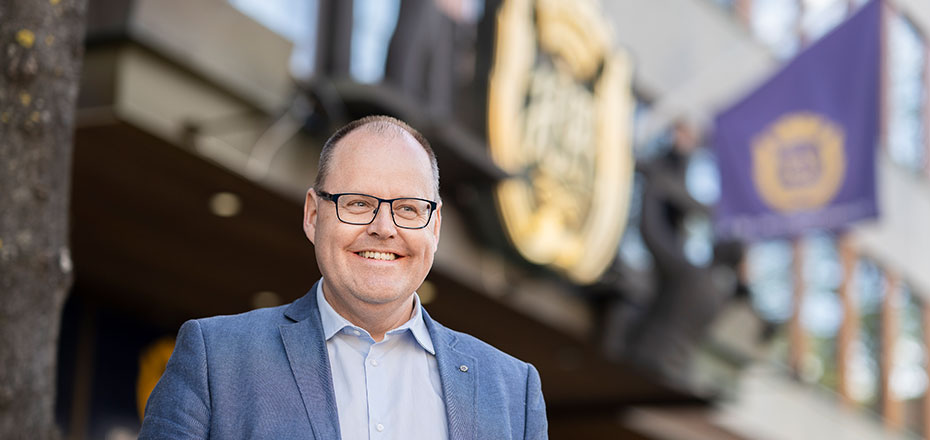 Positivt att högkostnadsskyddet gäller även boende i bostadsrätt