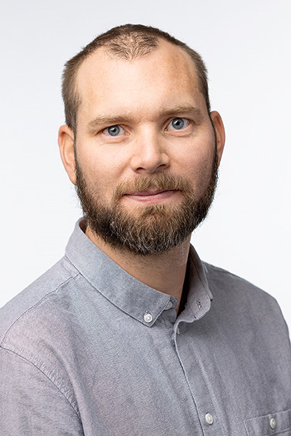 Maxa ytan – få plats till annat