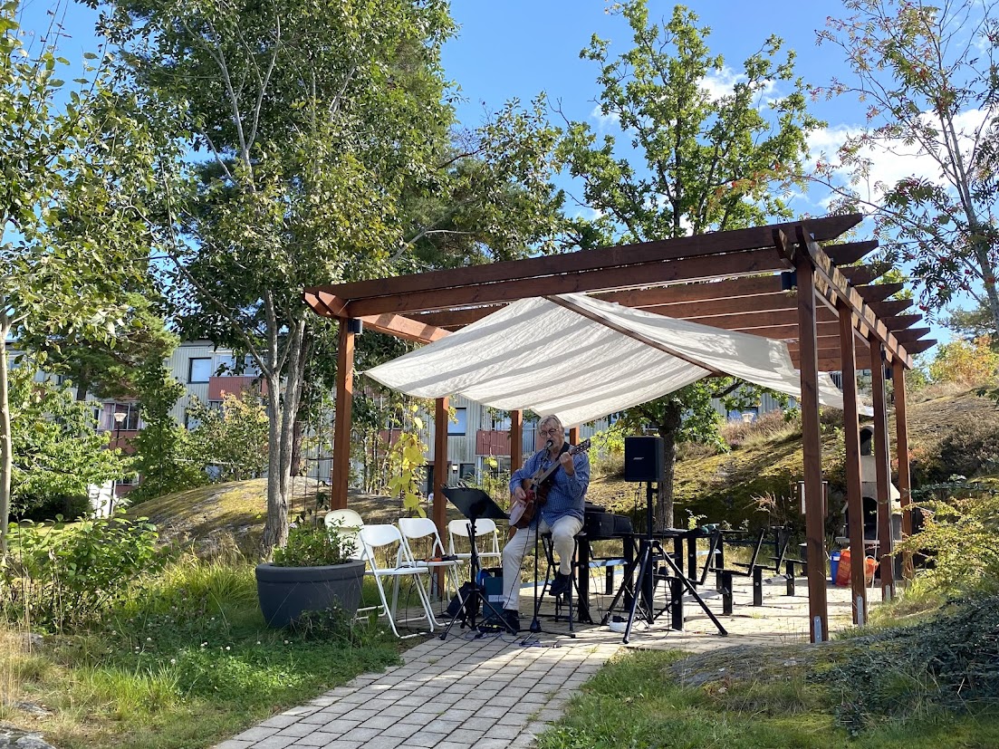 Knytkalas