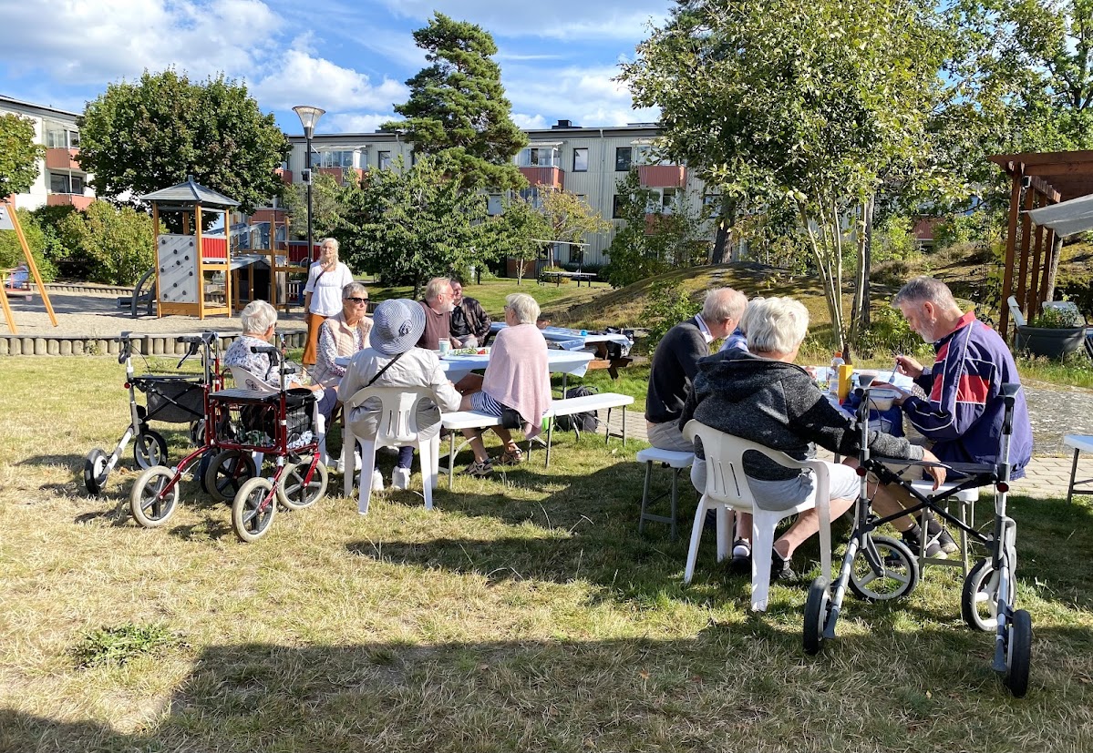Knytkalas