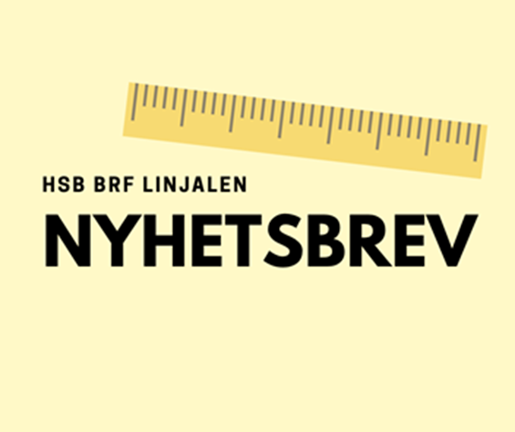 Nyhetsbrev 2024-04