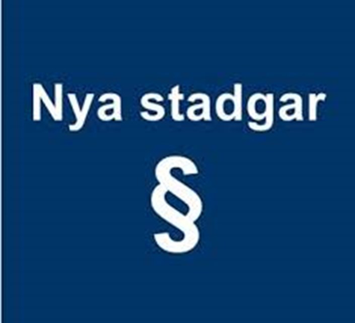 Förslag Nya stadgar 2023 PDF