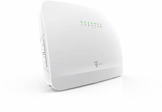 Manual Sagemcom Fast 5370e