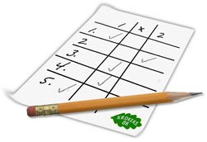 Tipspromenad 29 sep