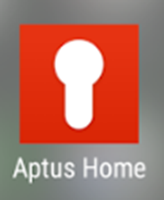 Bokningssystem Aptus