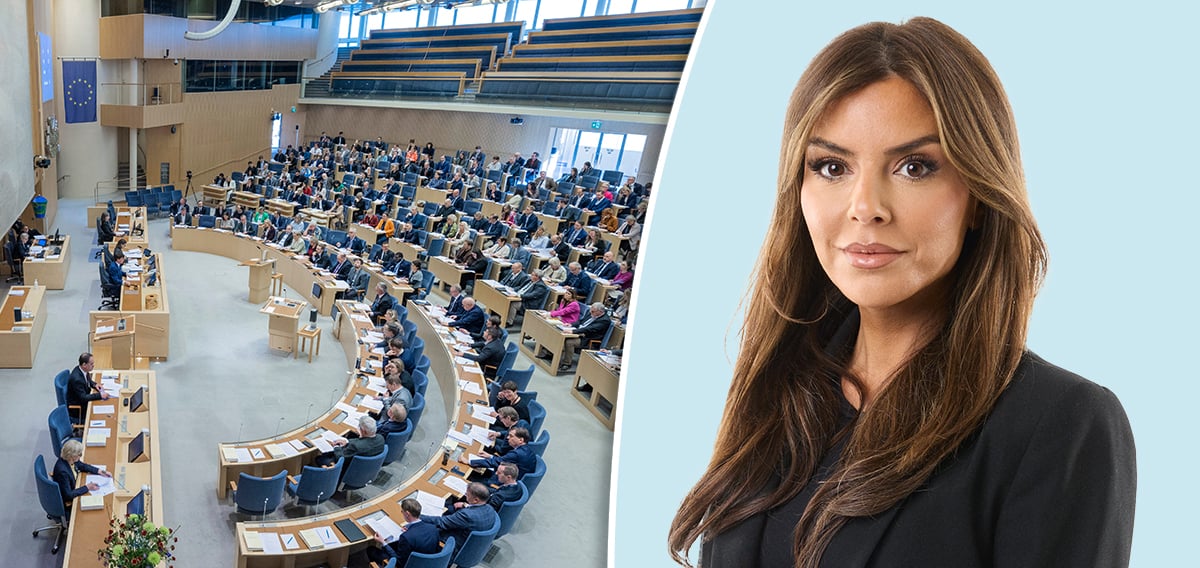 Nya andrahandsregler – vad innebär det för brf:er?