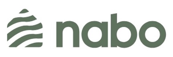 NABO - ny fastighetsförvaltare och fastighetsskötare