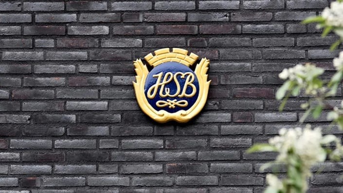 HSB