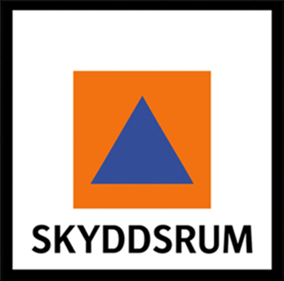 Skyddsrum