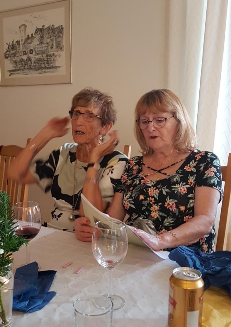 30-årsjubileum