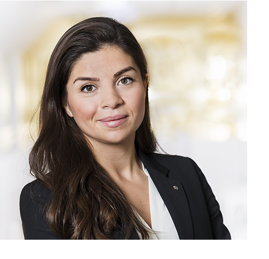 Grillning på balkongen - vad gäller?