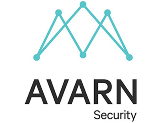 Utökade ronderingar efter förrådsinbrott