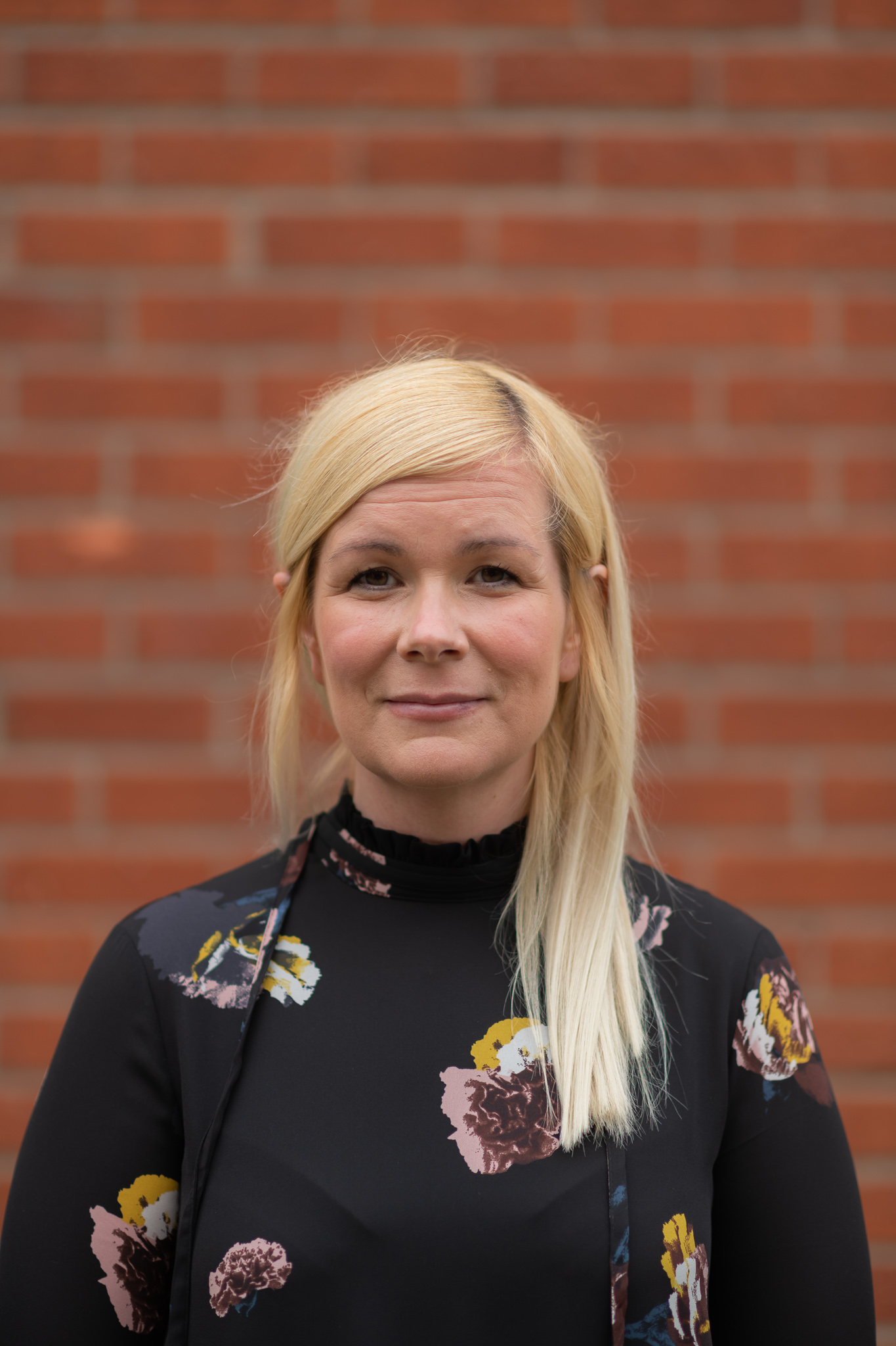 Valberedningens förslag till val av styrelse och revisorer