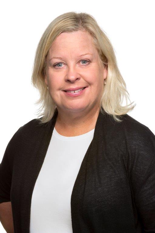 Valberedningens förslag till val av styrelse och revisorer