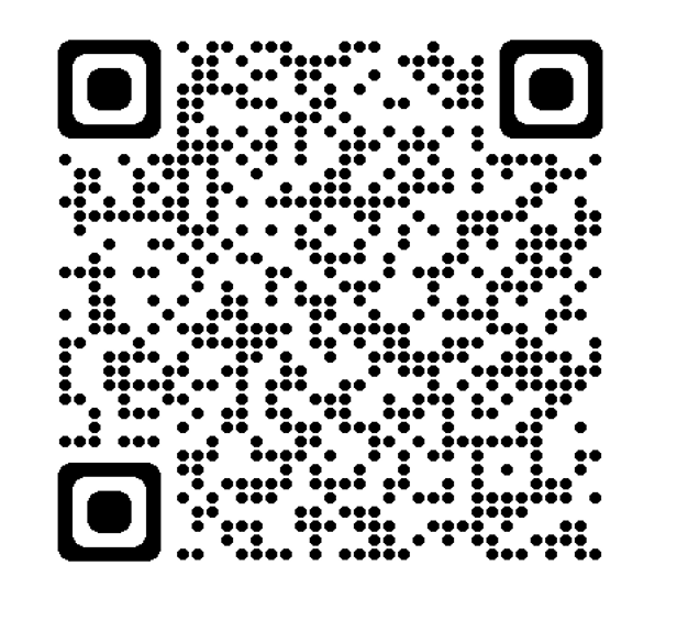 Boendeparkeringstillstånd