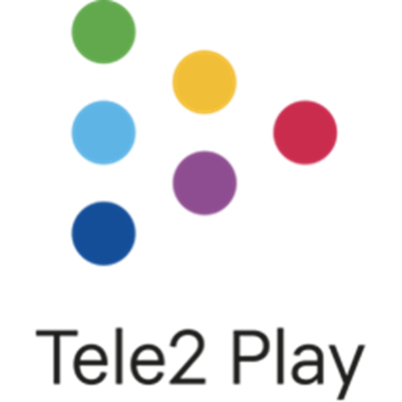 Tele2 Play