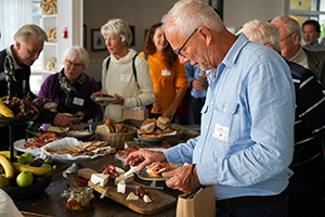 Styrelsekonferensen 2022
