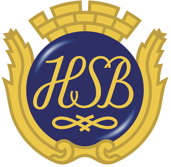 HSB-info