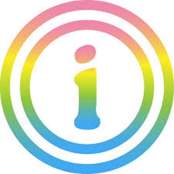 Styrelsen informerar