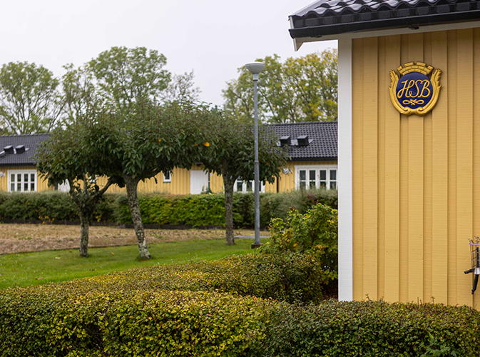 Hyresrätter på Gotland, i Visby, Hemse, Katthammarsvik och Roma