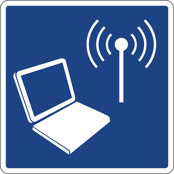 TV, Bredband, Telefoni