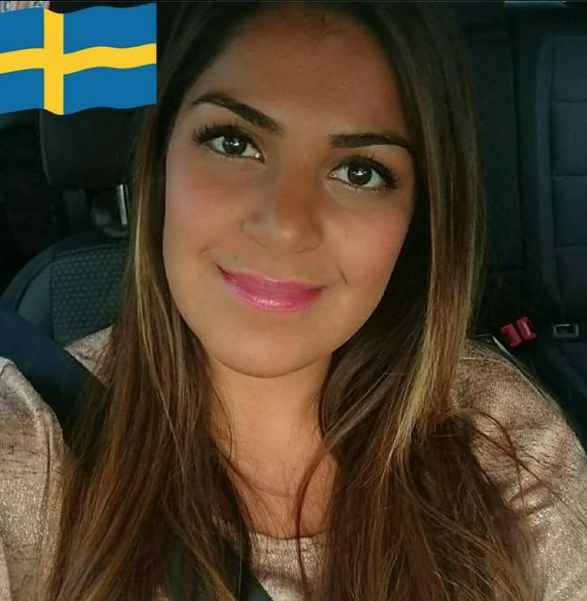 Styrelse & Valberedning