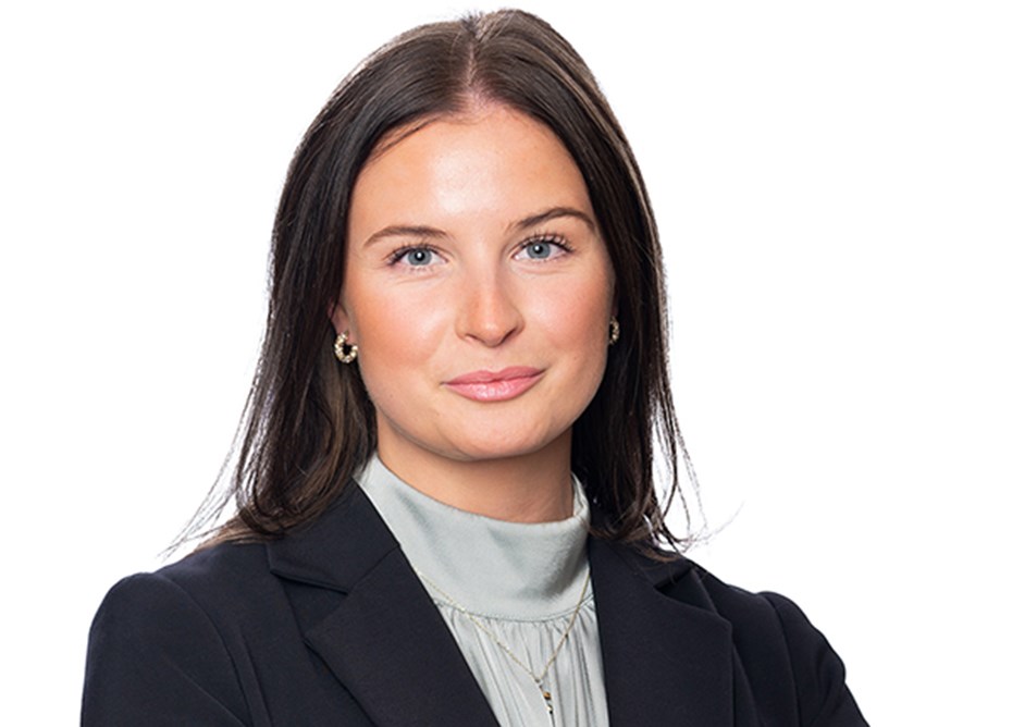 P-moms: Det här kan brf:er göra redan nu