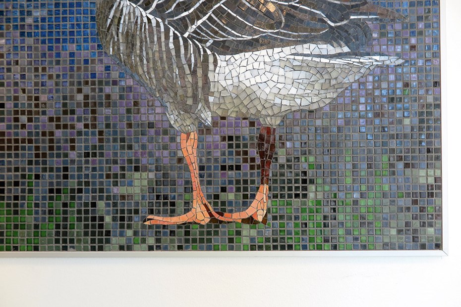 Här skapas HSB-konst