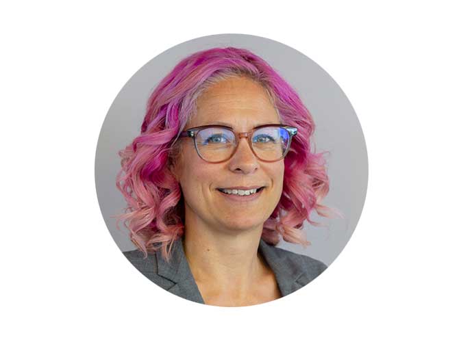 Seminarier på HSB Malmös styrelsekonferens