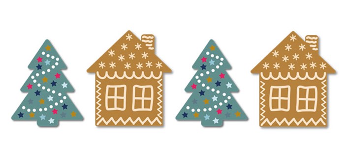 God Jul och Gott Nytt År