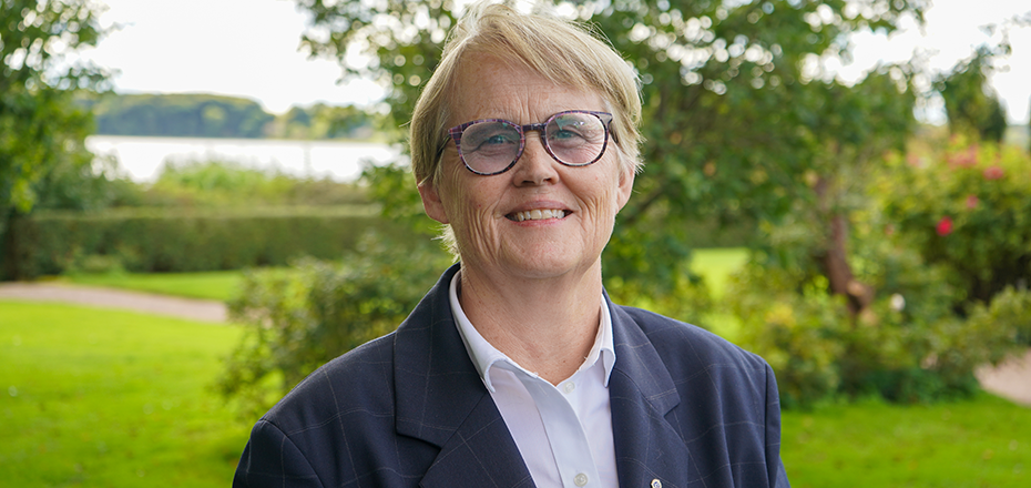 HSB Skåne