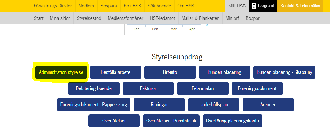 INFORMATION OM DIGITAL KUNDKÄNNEDOM