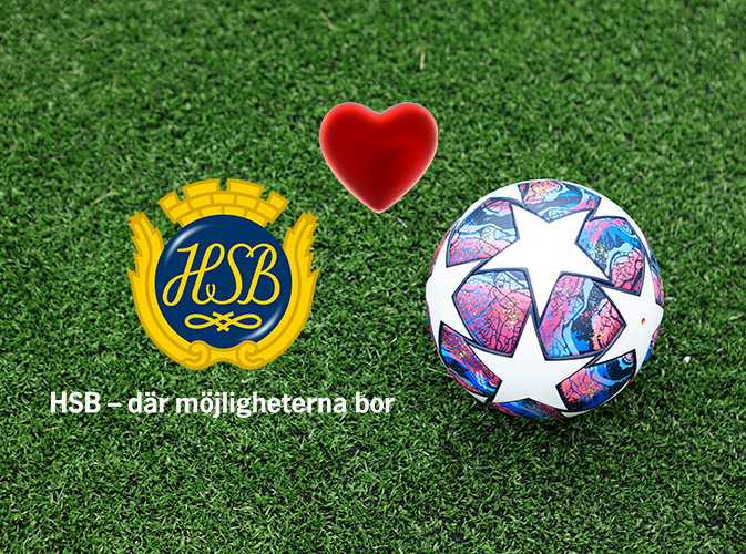HSB Uppsala