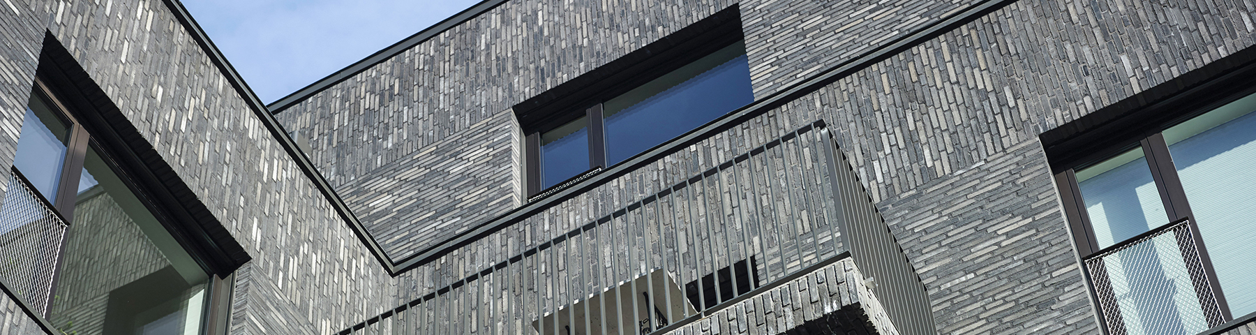 Olovlig andrahandsuthyrning