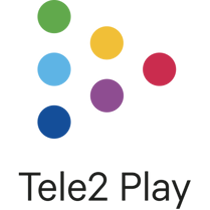 Tele2 Play