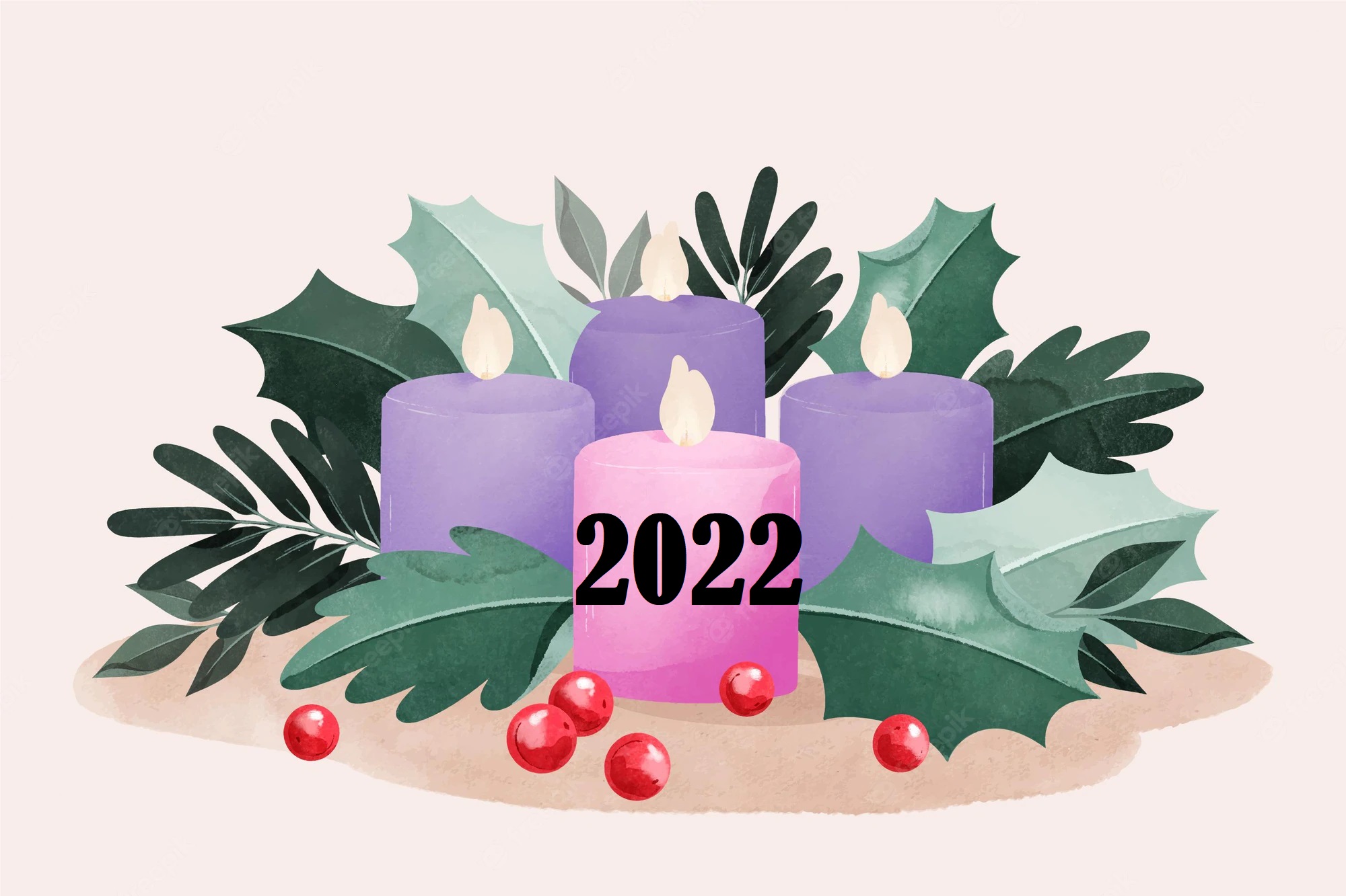 ADVENTSFIKA 2022