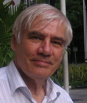 Bobo till Hall of Fame