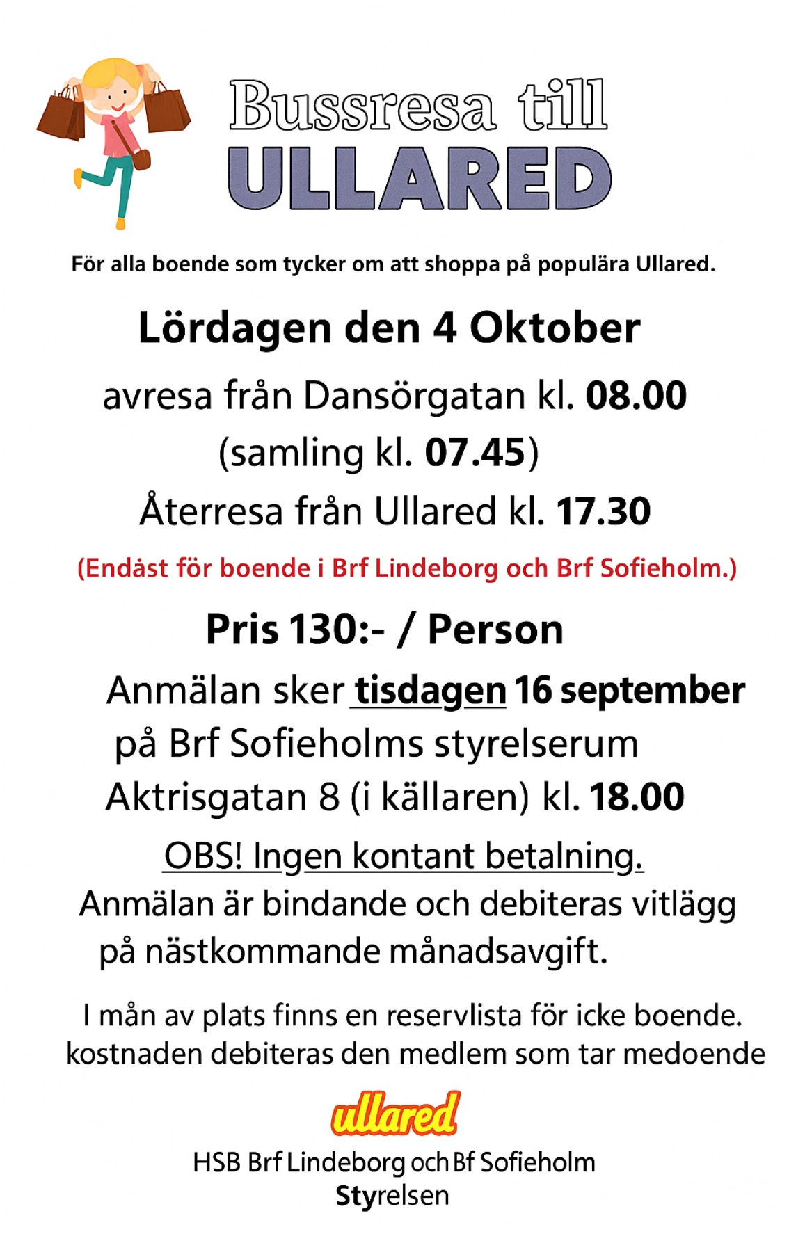 Ullared