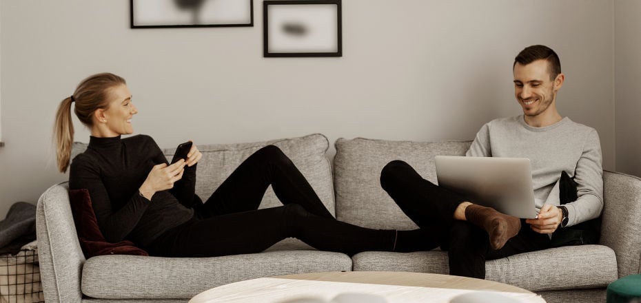 Lär dig hitta rätt i Mitt HSB