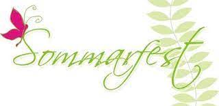 Sommarfest