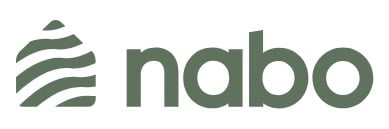 NABO - ny fastighetsförvaltare och fastighetsskötare