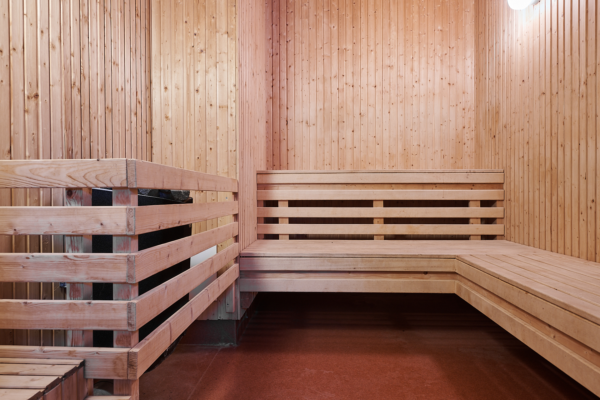 Nya regler för bastun