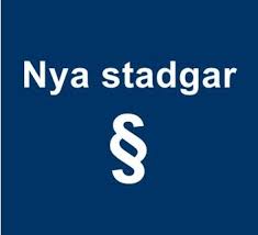 Förslag Nya stadgar 2023 PDF