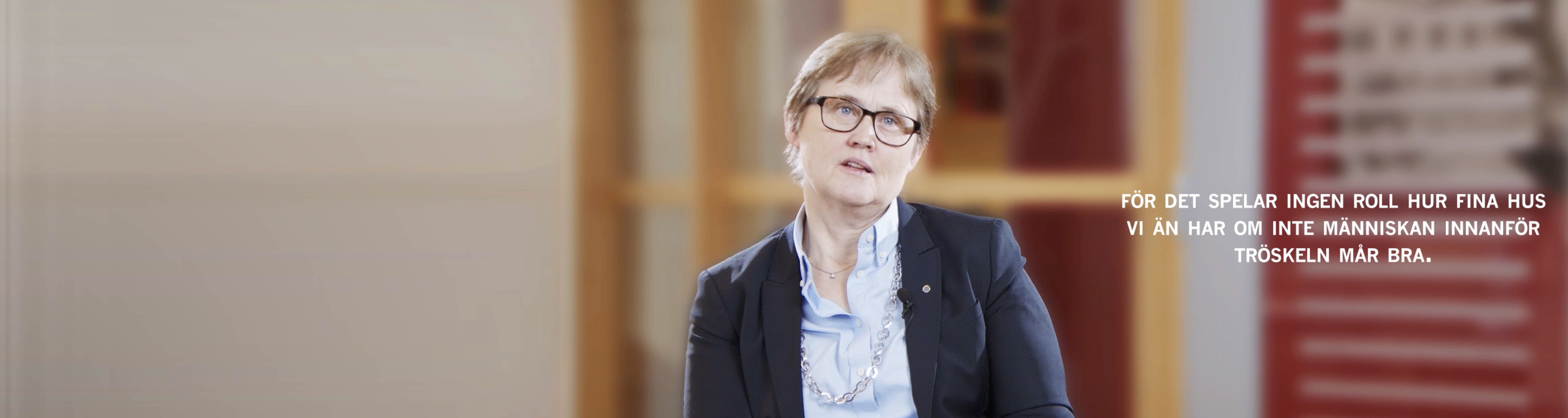 Årsredovisning 2018