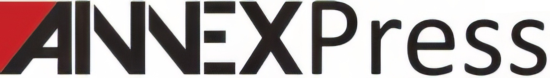 Annexpress nyhetsbrev