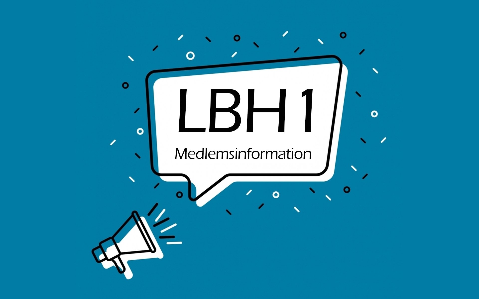 Medlemsinfo 2024-11-20