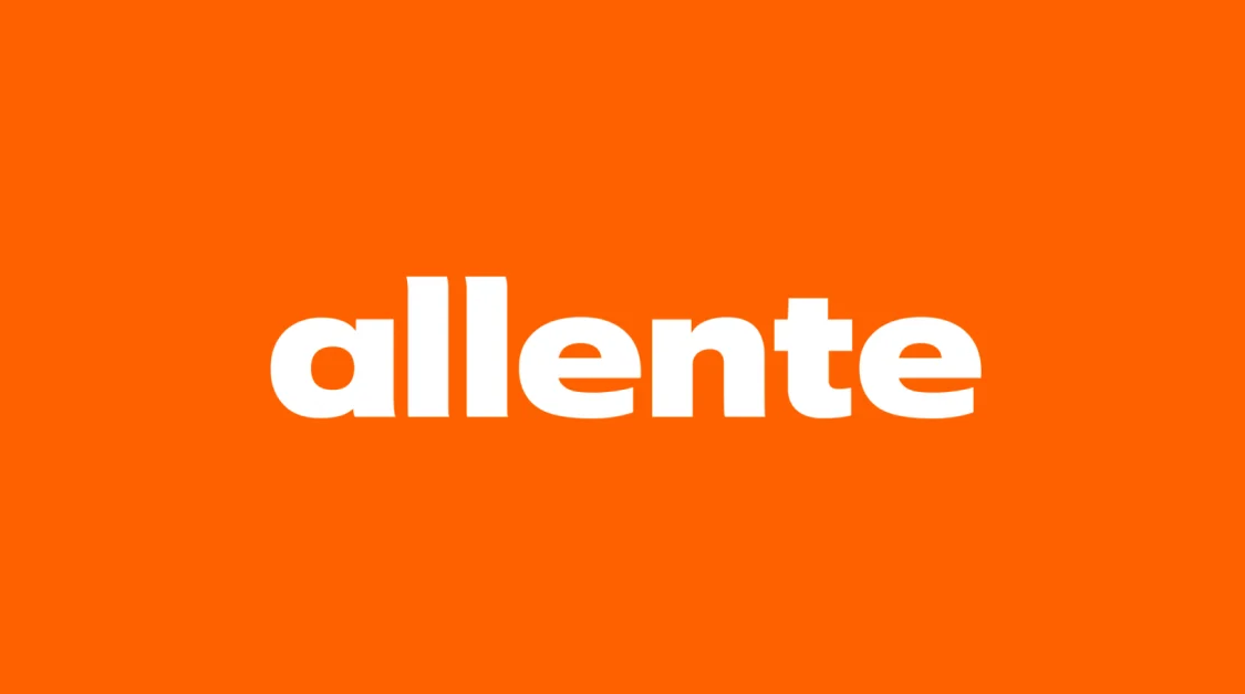 Erbjudande från Allente