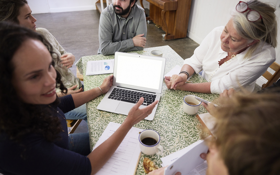 Påminnelse- och inkassohantering via Mitt HSB